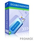 Secure Your Passwords Using Double Password - Pro Hack
